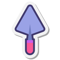 Crafting Tools for Ceramic Bisque– PotteryPie